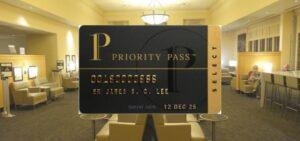 Is Priority Pass Worth It? Membership, Benefits & Cost
