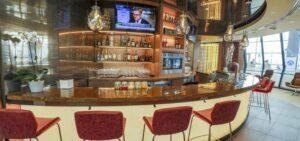 Delta Sky Club Austin - Services, Day Pass, Opening Hour & more