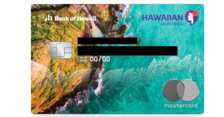 Guide To Credit Cards With Airport Lounge Access
